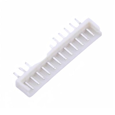 TXGA FWF25005-S12S22W1B Male Header Pins for sale