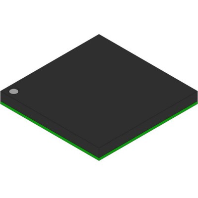 Cirrus Logic CS61884-IB for sale
