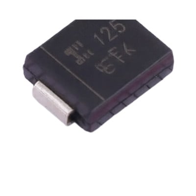 DIODES PSMAJ440A-13 TVS Diode