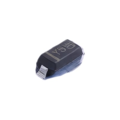 Jingdao Microelectronics MM1Z33B Single Zener Diode