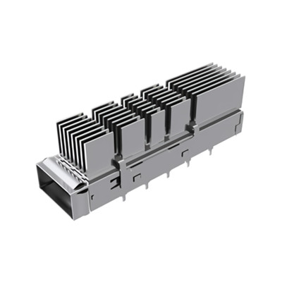 Amphenol UE36A10703000T