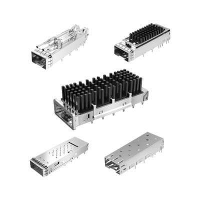 Amphenol UE36C1620005A5A for sale