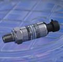 TE Connectivity M3234-000005-100PG Industrial Pressure Sensor Transducer