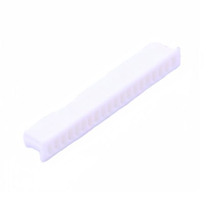 Joint Tech Elec A1250H-16P