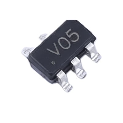 JSMSEMI SRV05-4.TCT-JSM TVS Diode