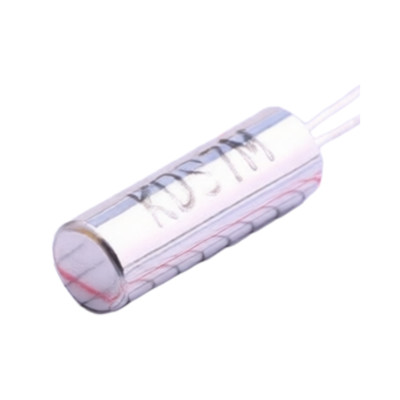 KDS 1TC125AFNS027 Crystal
