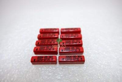 COTO 2911-05-301 Reed Relay Chip