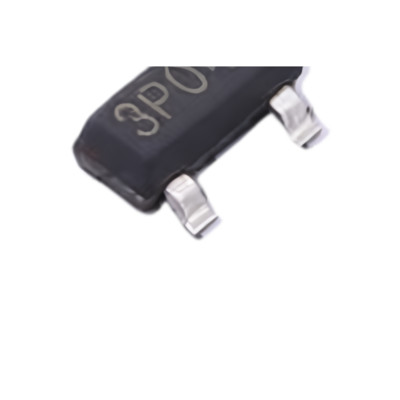 ElecSuper SI2304DDS-T1-GE3(ES)