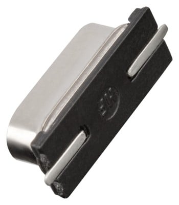Raltron AS-4.000-18-SMD-TR Crystal