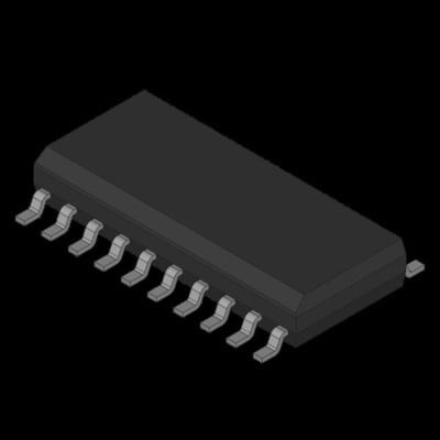 Rochester Electronics 74F381SJ Specialty Logic Chip for sale