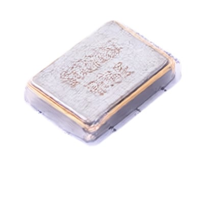 KYX K3A260001210 Crystals Chip