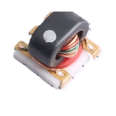Mini-Circuits TC4-1W+ Balun Chip