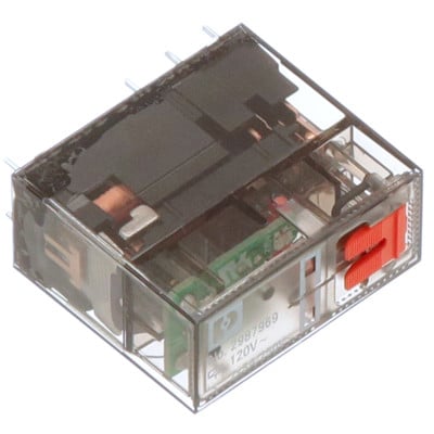 Phoenix Contact 2987969 Power Relay Chip for sale