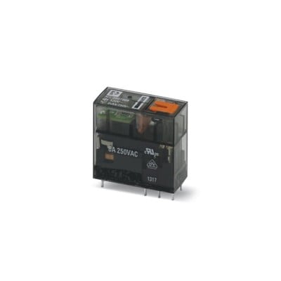 Phoenix Contact 2987969 Power Relay Chip for sale
