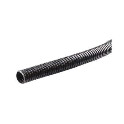 Delixi Electric BWGAD2805PPBK Protective Hose, Solid Tubing & Sleeving