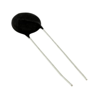 Ametherm SG240 Inrush Current Limiter (ICL)