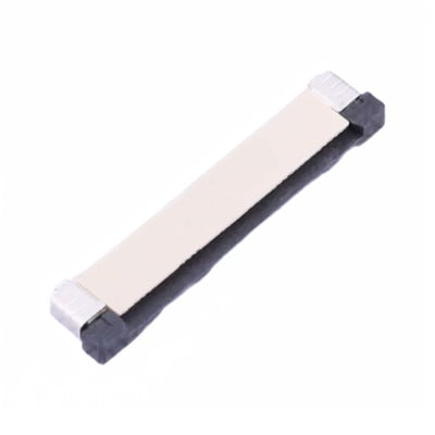 XYECONN FPC02-S0.5-7AH2.0 FFC FPC Flat Flexible Connector Assembly