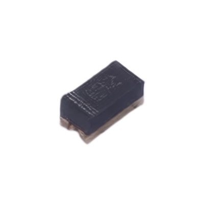 Comchip CPDT-12V TVS Diode
