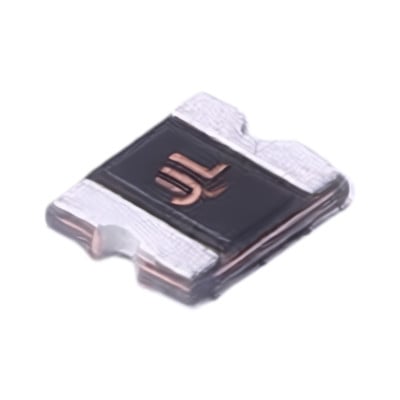 Jinrui JK-SMD125L-33 SMD PTC Resettable Fuse