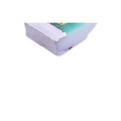 KOA RN73H2ATTD7502B25 Surface Mount Chip Resistor