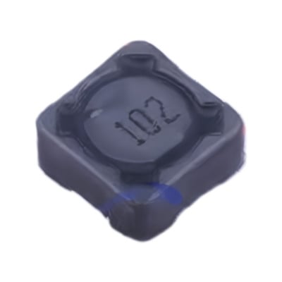 Cybermax CMLH0703S470MTT Fixed Inductor
