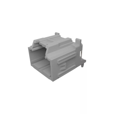 Molex 346919661 for sale