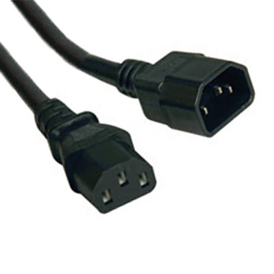 EATON P004-001 Power Line Cable and Extension Cord Assembly for sale