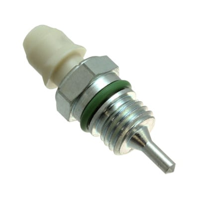 Amphenol GE-1920 NTC Thermistor for sale