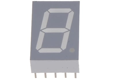 LITEON LTS-2301AE