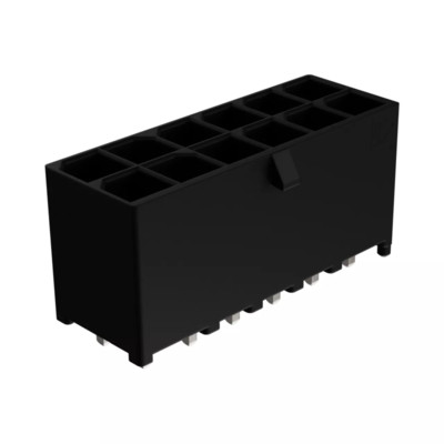 Molex 1720654102