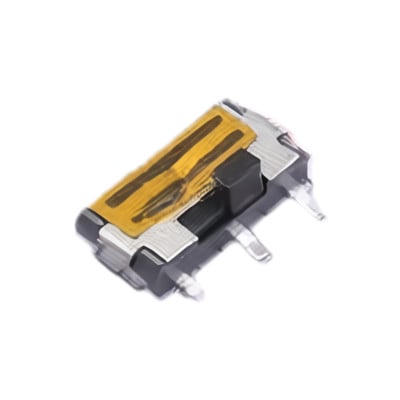 HanElectricity MST23D19G40-B Slide Switch Chip