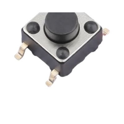 Khon TSE06314-027D532DA-G6-R1500 Tactile Switch