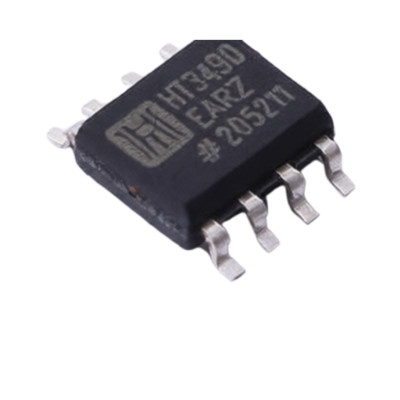 HTCSEMI HT3490EARZ Amplifier Chip for sale