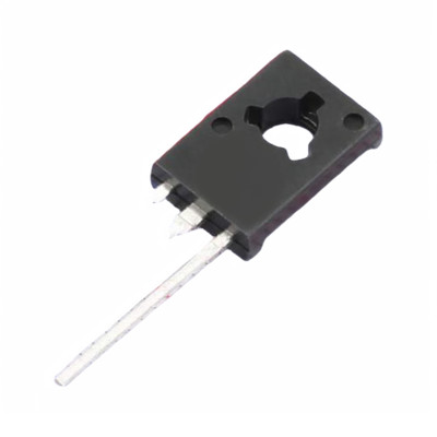 HXY MOSFET BD138