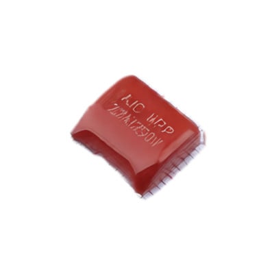 KNSCHA MPP224J2J15NN22800 Film Capacitor