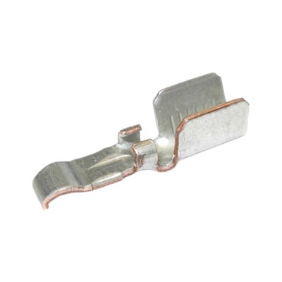 Anderson Power 261G2