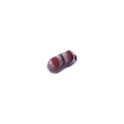 Brightking BK12009002-H Gas Discharge Tube Arrester