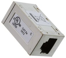 EATON N002-006-BL Modular Ethernet Cable RJ45 Chip for sale