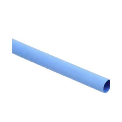 Alpha Wire F2211/8 BL019 for sale