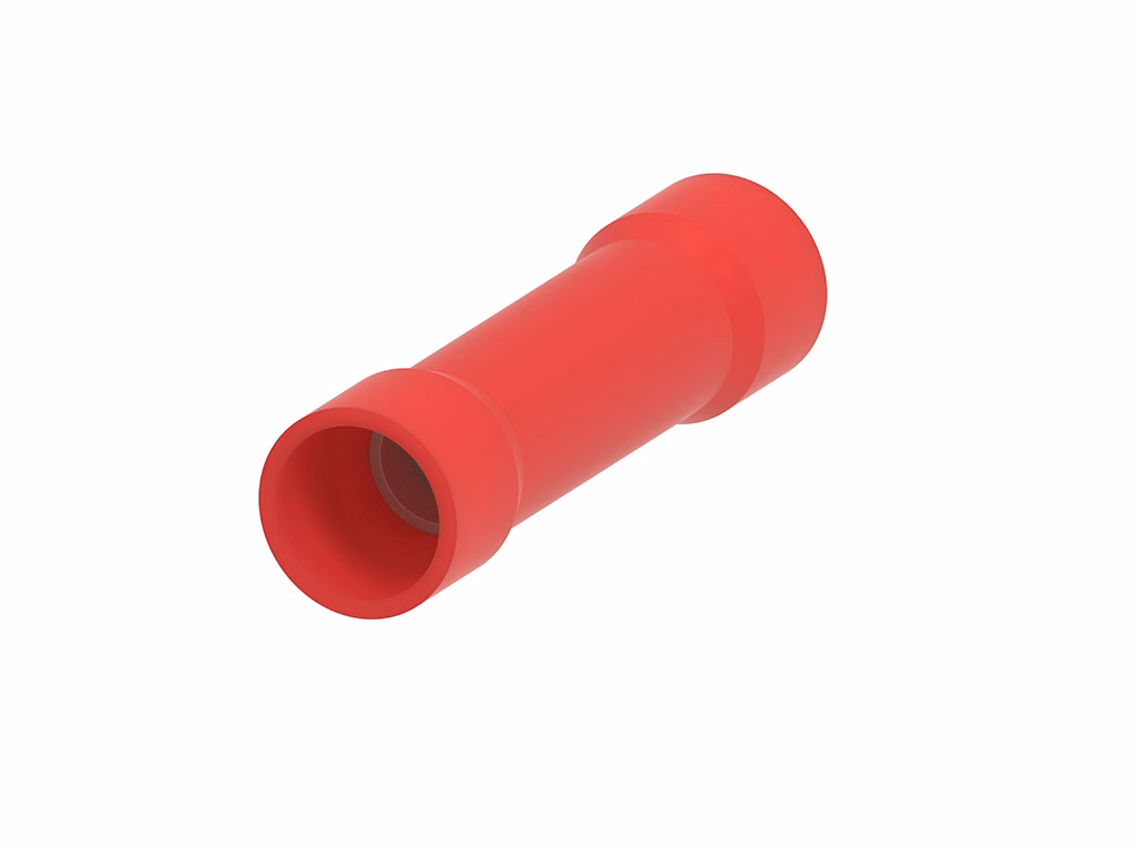 Molex 191540044