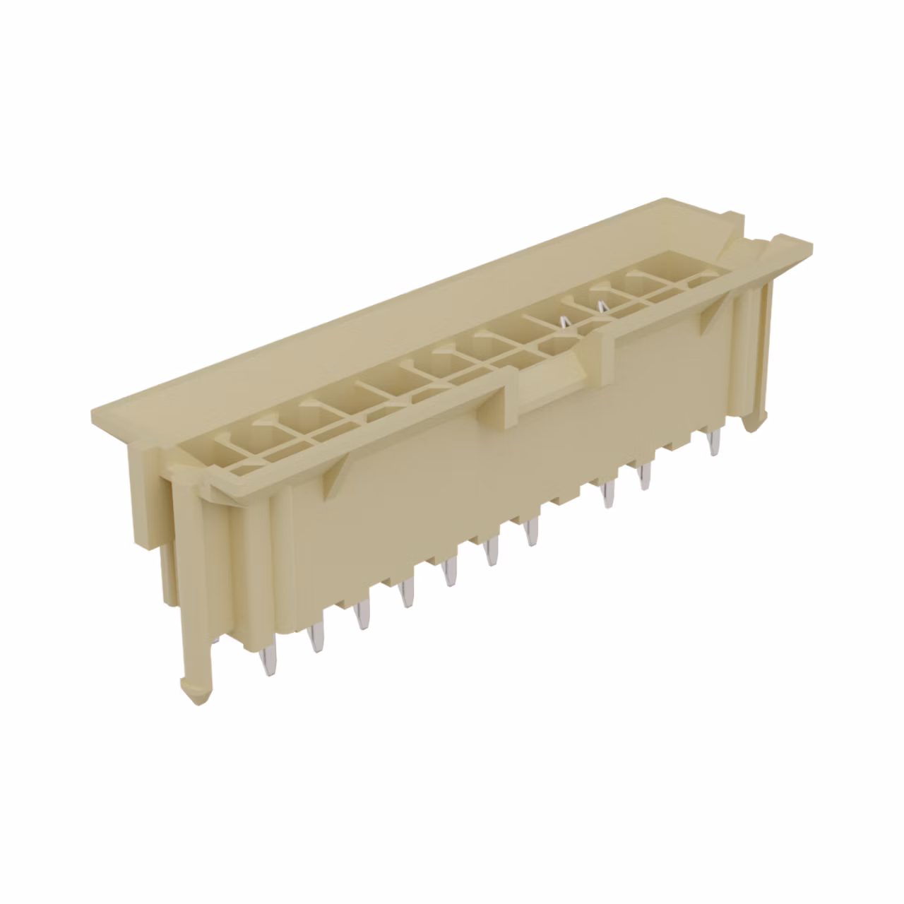 Molex 434590037