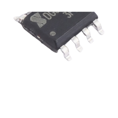 JSMSEMI DGD2304S8-13-JSM Gate Driver Chip