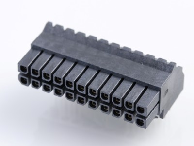 Molex 447641003
