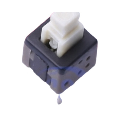 G-Switch PS-5850DVA-6PL Pushbutton Switch for sale