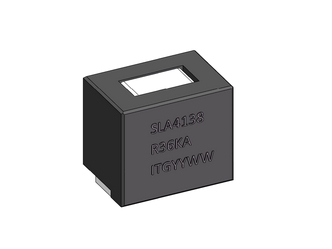 SLA4138A-R36KHF Series for sale