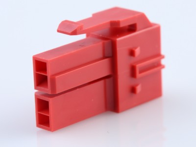 Molex 1510492202