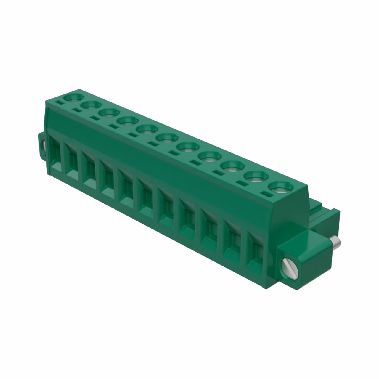 Molex 395245511 for sale