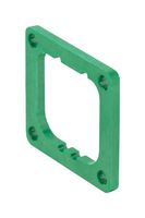 EATON 8MQ2A1D25