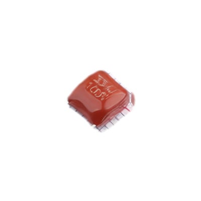 KYET PE334J2A0502 for sale