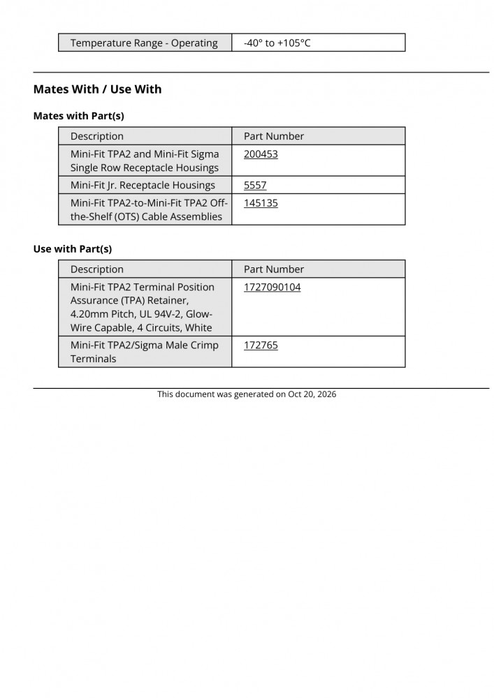 Technical document preview, page 3